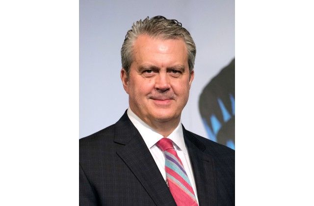 Aon lands Citibank director to expand capital raising capabilities ...